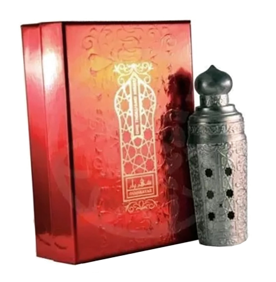 Женские духи Арабиан Уд Шахрайяр 100 мл / Arabian Oud Shahrayar