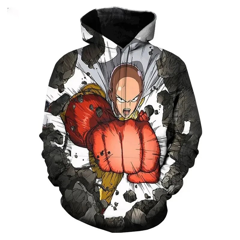 Худи