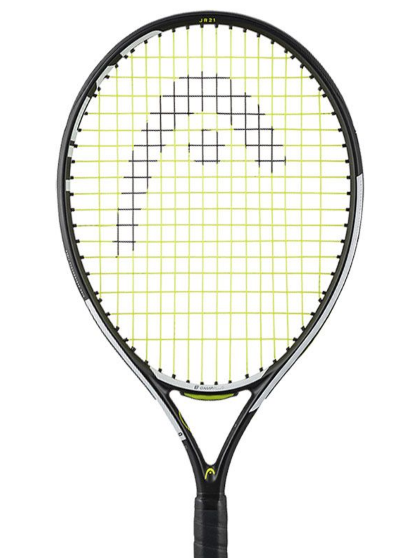Ракетка для большого тенниса HEAD IG Speed Jr21 Gr06, 230034, детская, 4-6 лет