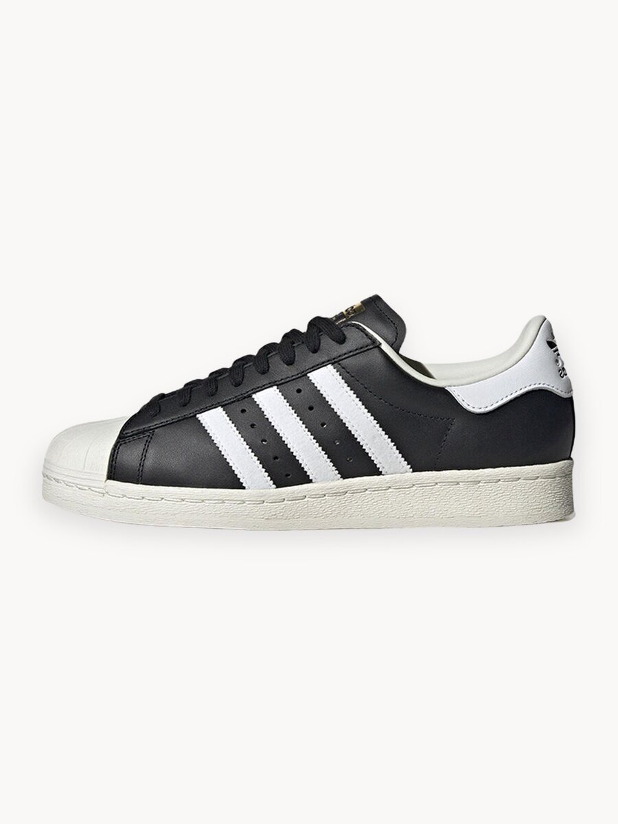 Кроссовки Superstar 82