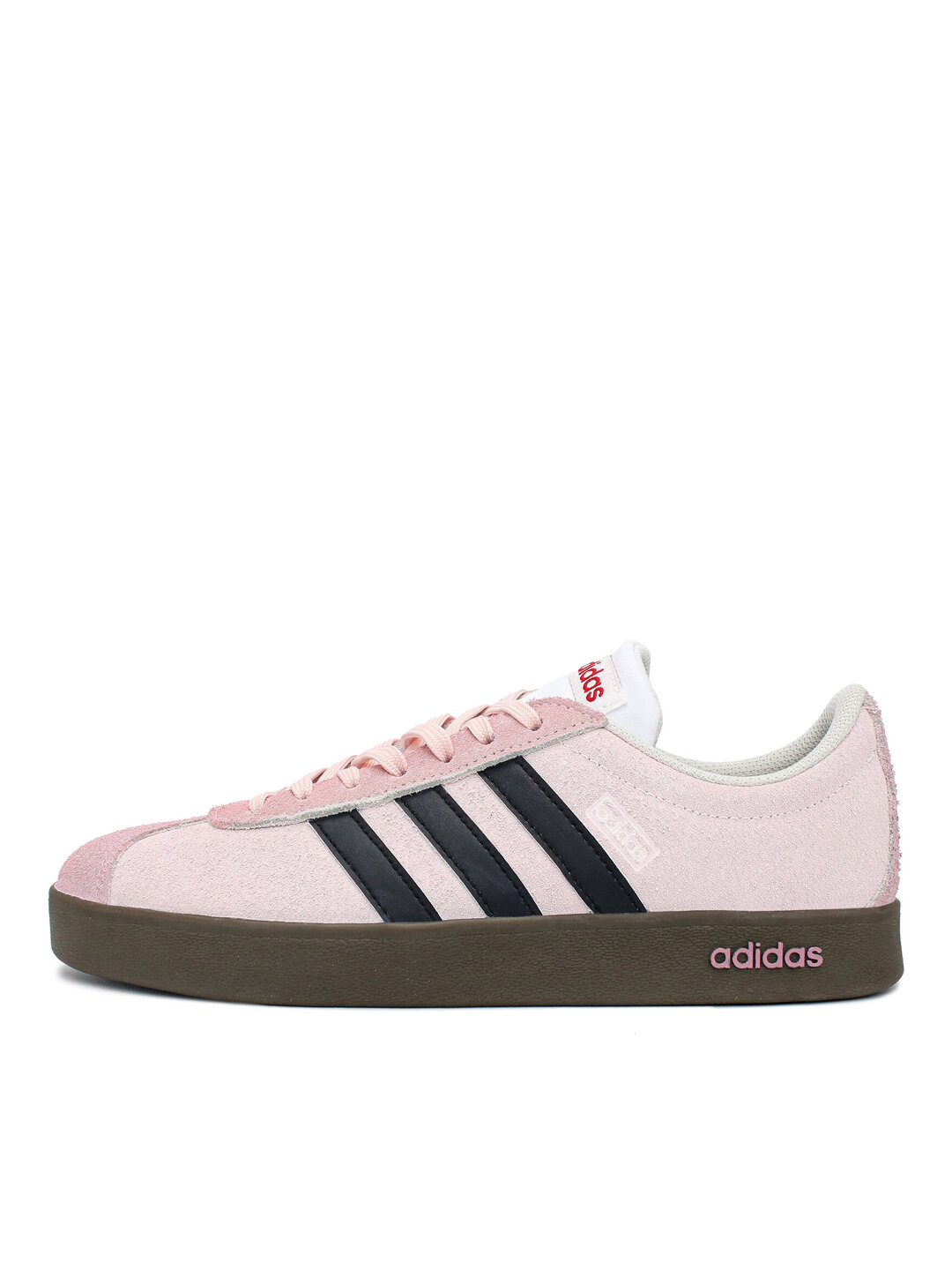 Кроссовки Vl Court 2.0