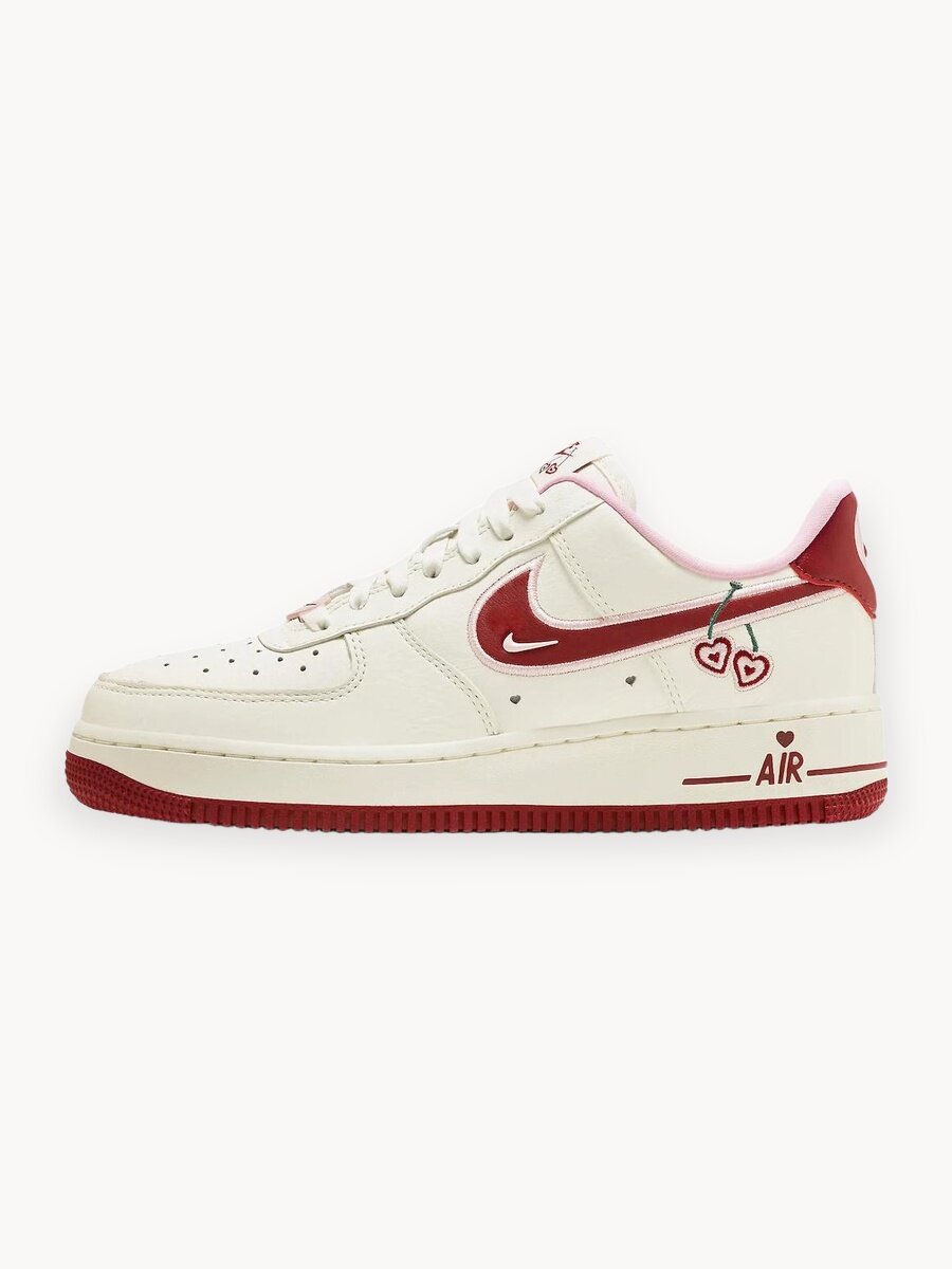 Кроссовки Air Force 1