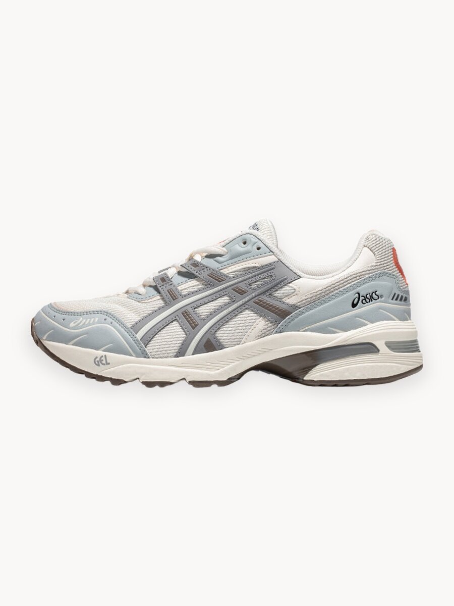 Кроссовки Gel-1090 V1