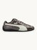 Кроссовки PUMA Speedcat, размер 5 US, brown