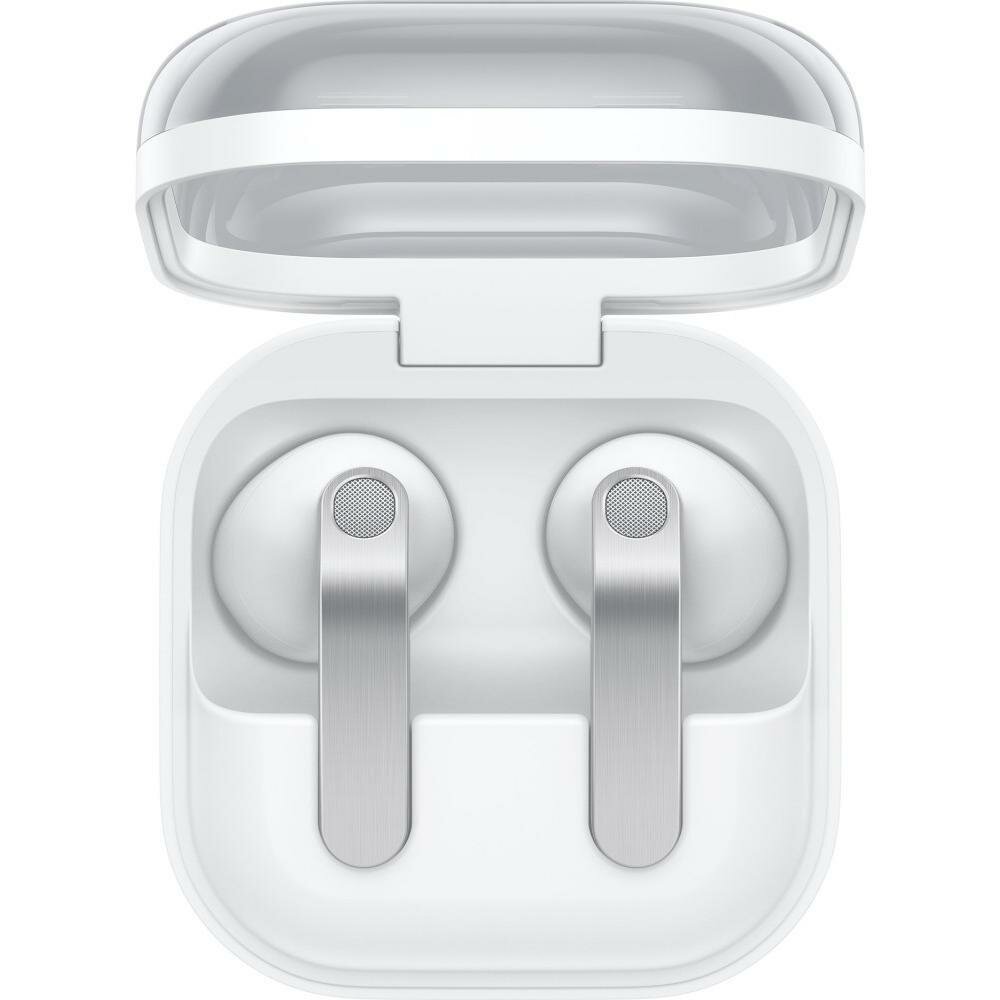 Беспроводные наушники Samsung Galaxy Buds 4 SM-R540 CAU, Белый