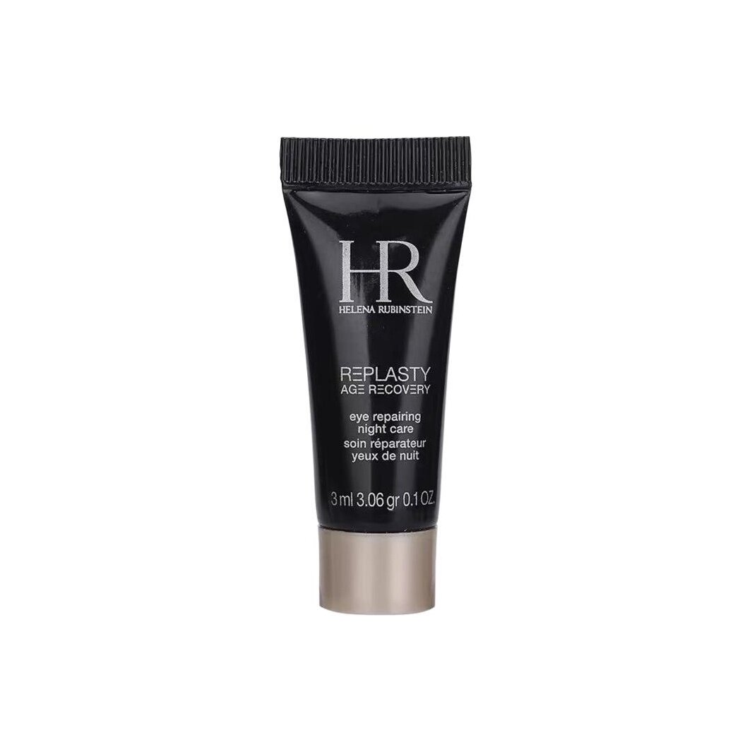 Наборы для ухода за кожей лица HELENA RUBINSTEIN