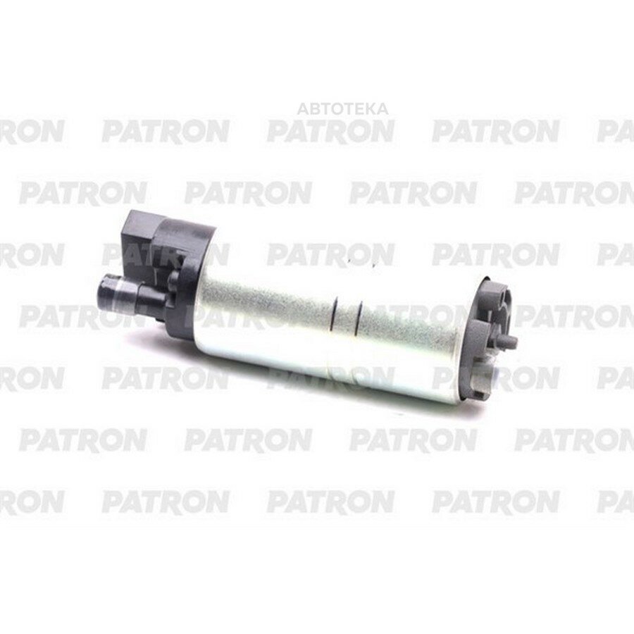 Насос топливный электрический <=5.8A 3bar >=90L/h (насос) HONDA: CR-V 2.0i 95- \ HYUNDAI: Sonata IV 2.0i/2.4i 98- \ TOYOTA: Avensis 1.6i/1.8i/2.0i 97- PATRON PFP530