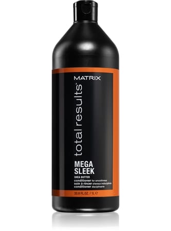 Бальзам для волос Matrix Mega Sleek Smoothing, 1000 мл