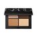 Тени NARS
