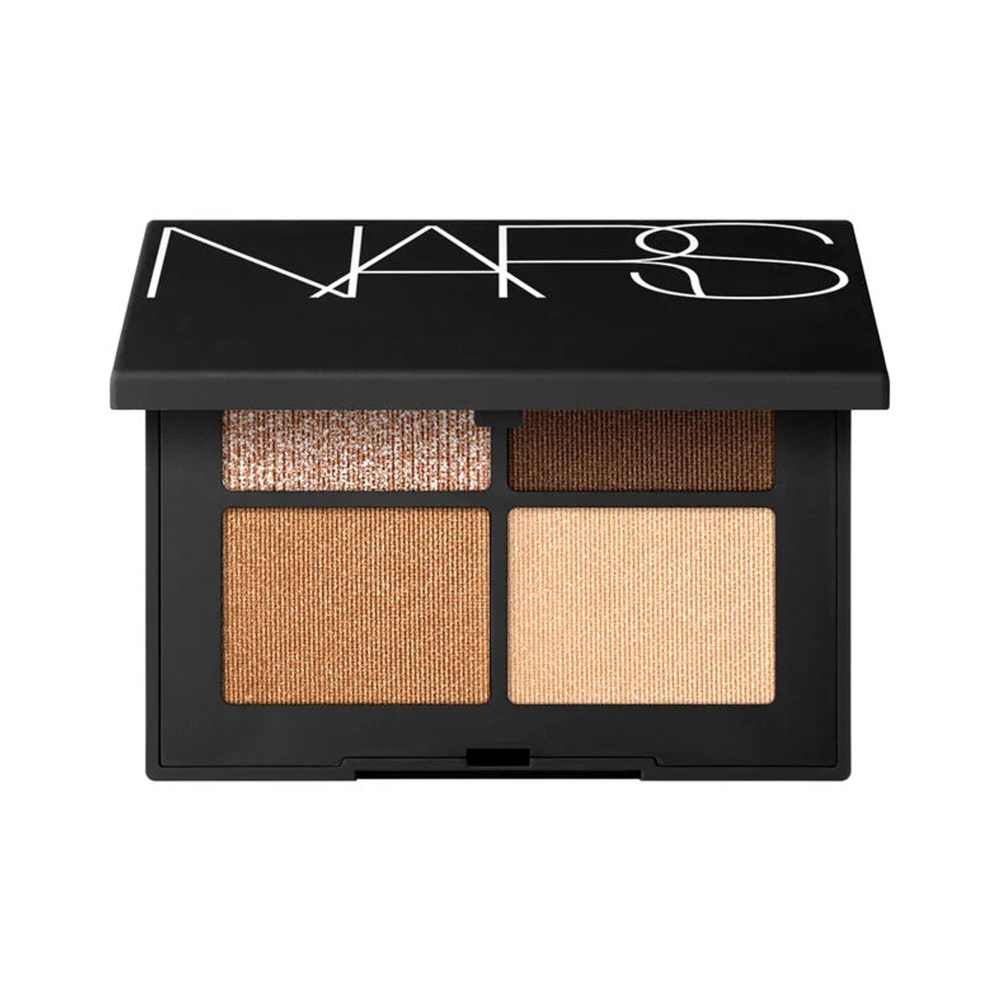 Тени NARS