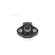 Датчик BOSCH 0281002693