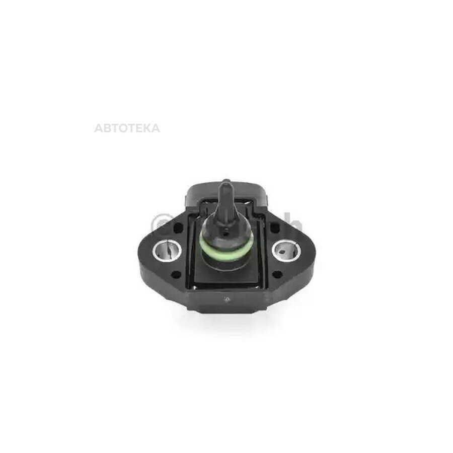 Датчик BOSCH 0281002693