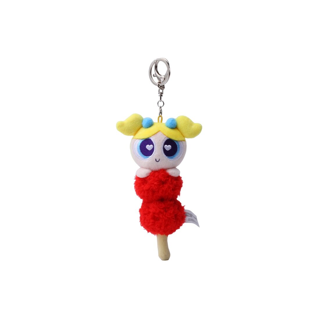 Игрушки подвесные HUGKIS