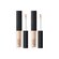 Консилеры для лица NARS Luminous Smoothing