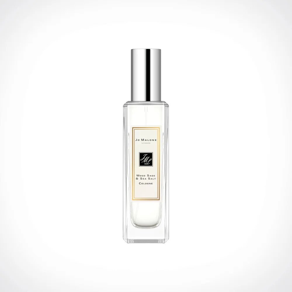 Духи Wood Sage & Sea Salt 30 мл