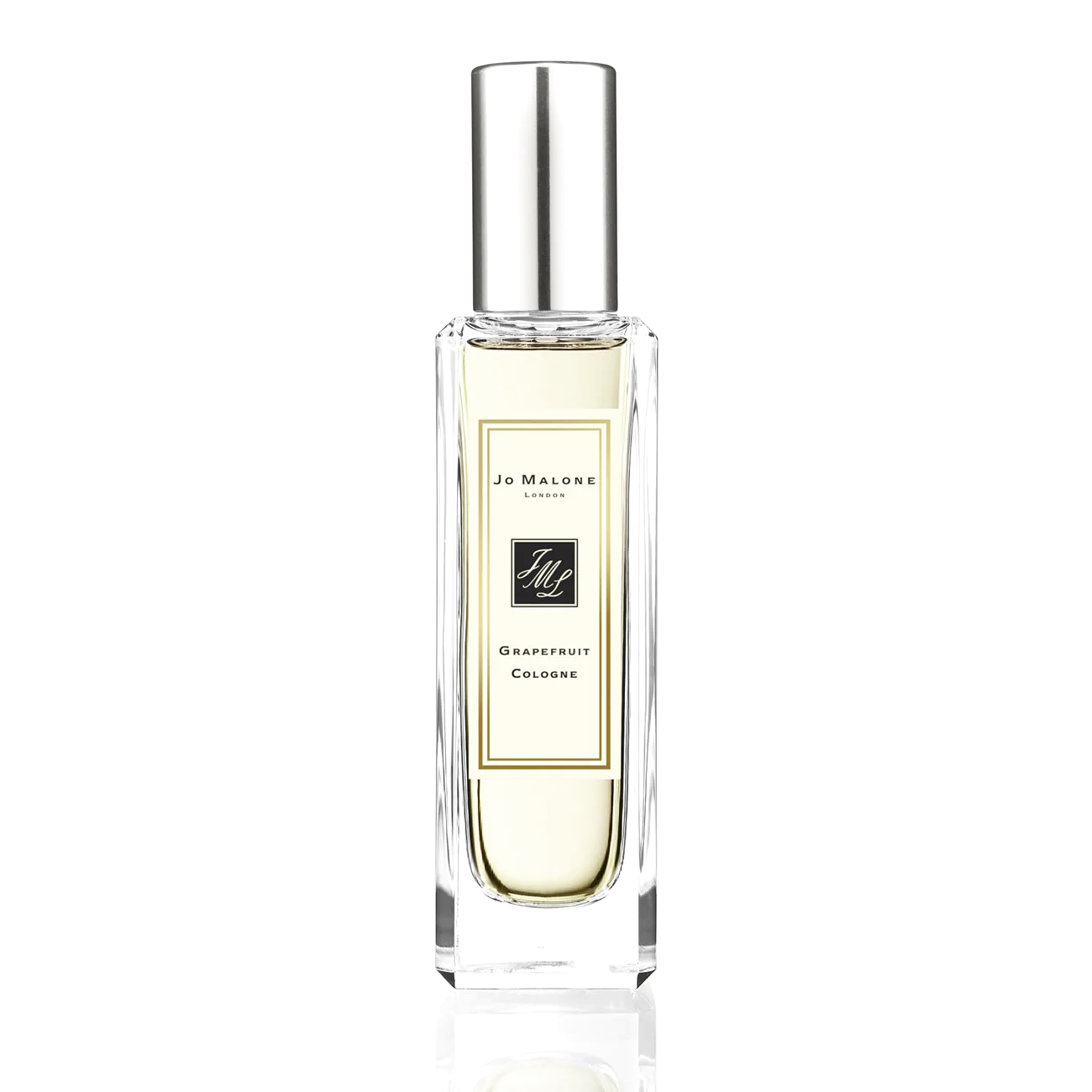 Джо Малон Грейпфрут cologne для мужчин и женщин 30 мл / Grapefruit Jo Malone