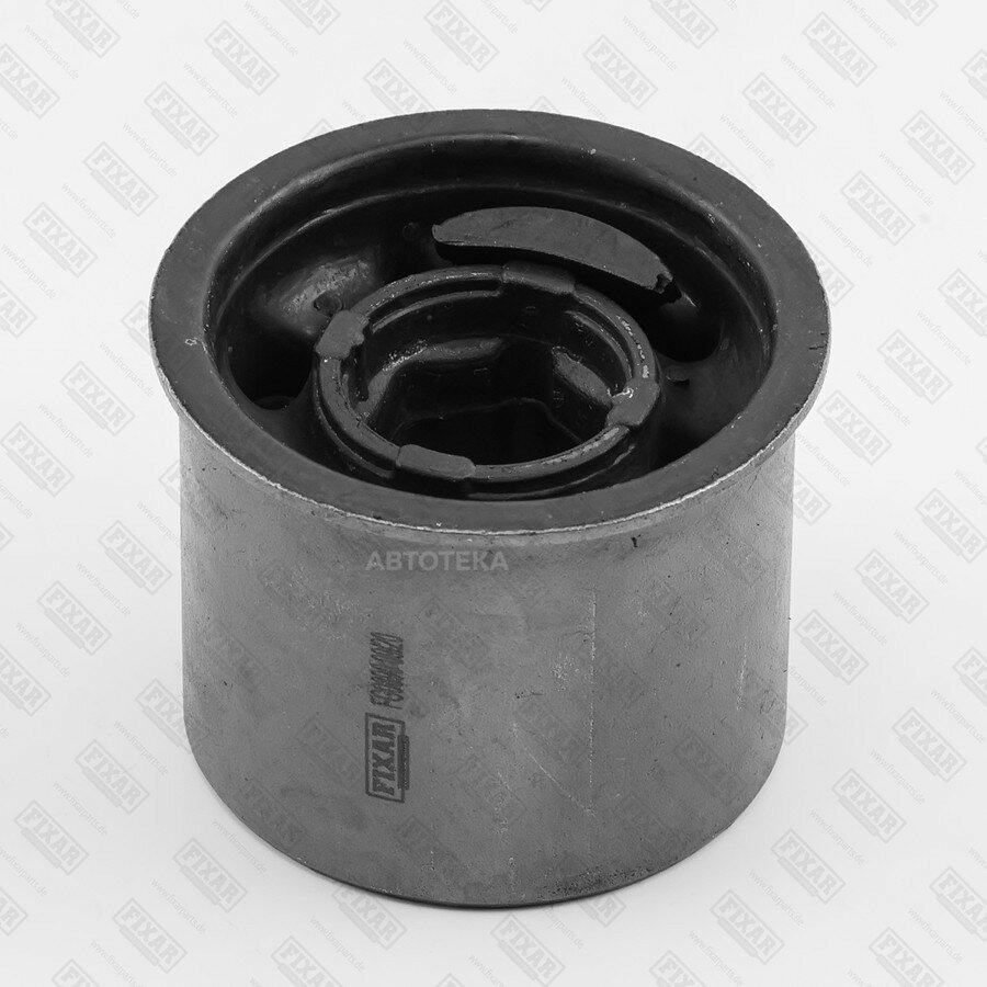 Сайлентблок рычага HONDA CIVIC 06- передн. подв. FIXAR FG0890