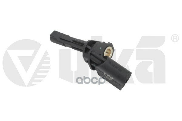 Датчик ABS задний L AUDI A3, SKODA Octavia II/Superb II, VW Golf 5/6/Passat B6/Tiguan/Touran 04-> Vika арт. 99270069501