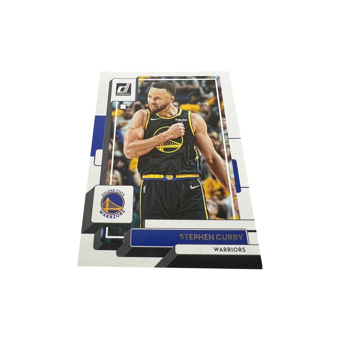 Карточки коллекционные PANINI