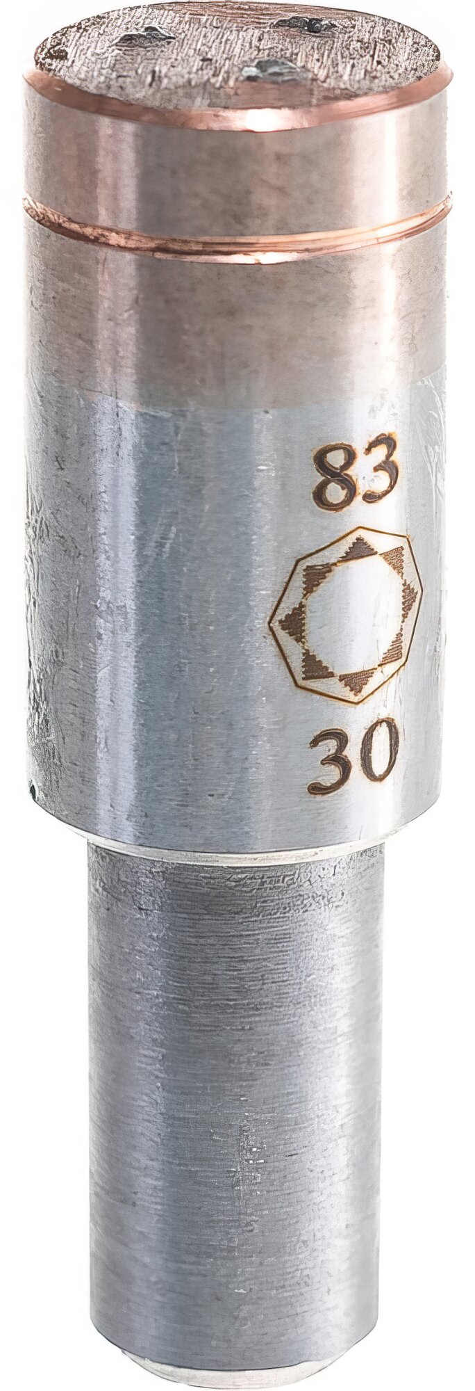 Карандаш алмазный 3908-0083 Группа Консул 4631152635633
