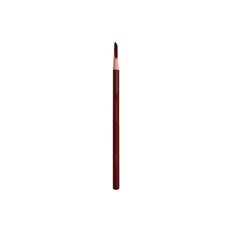 Консилеры для бровей Shu Uemura Blade-Shaped Eyebrow Pencil