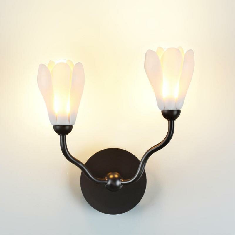 Бра Odeon Light 5090/2W — фото 1