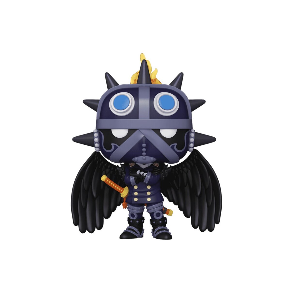 Funko