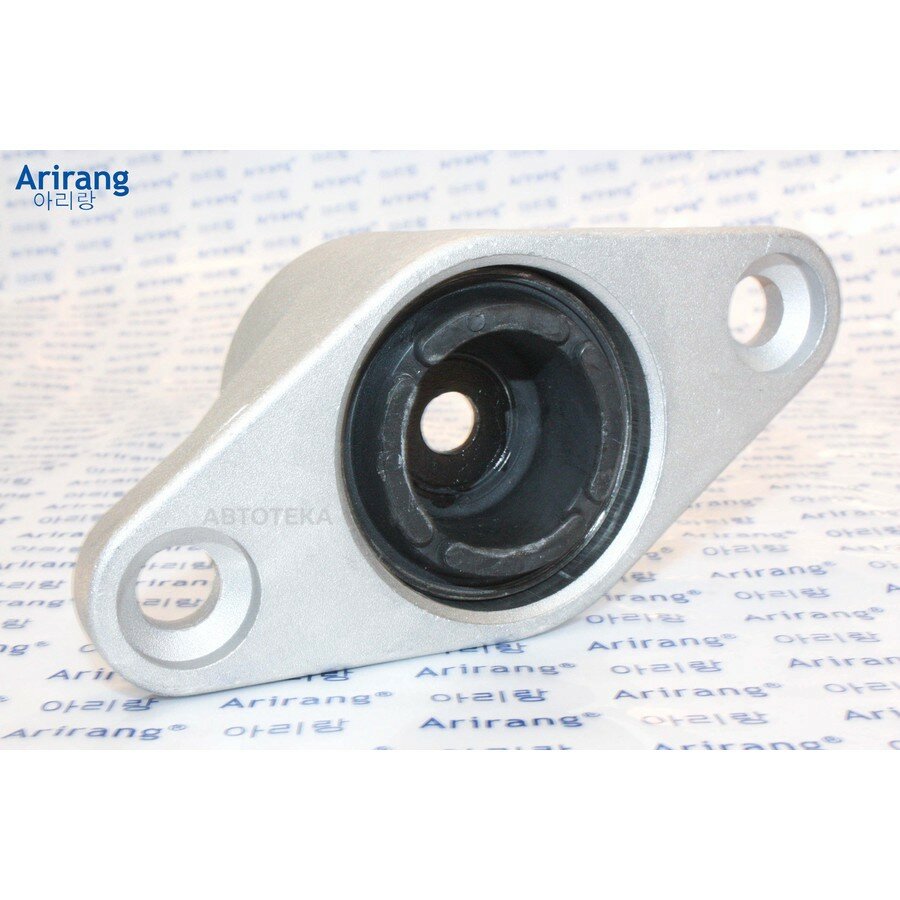 Опора заднего амортизатора ARIRANG ARG241036