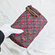 Louis Vuitton Рюкзак
