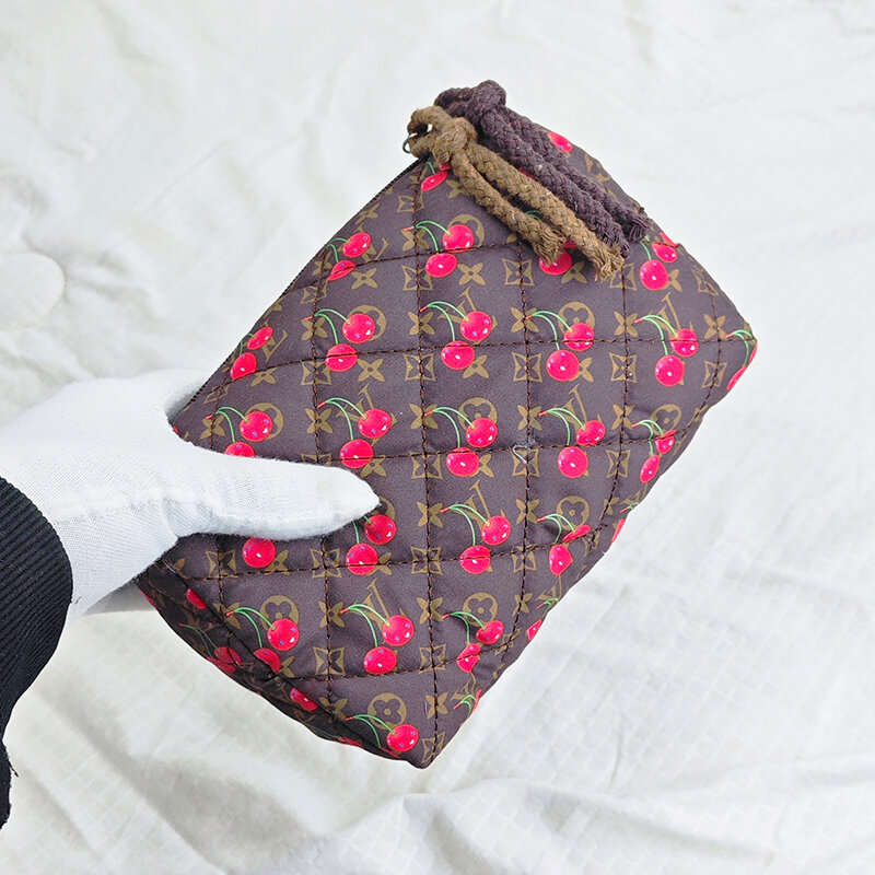 Louis Vuitton Рюкзак
