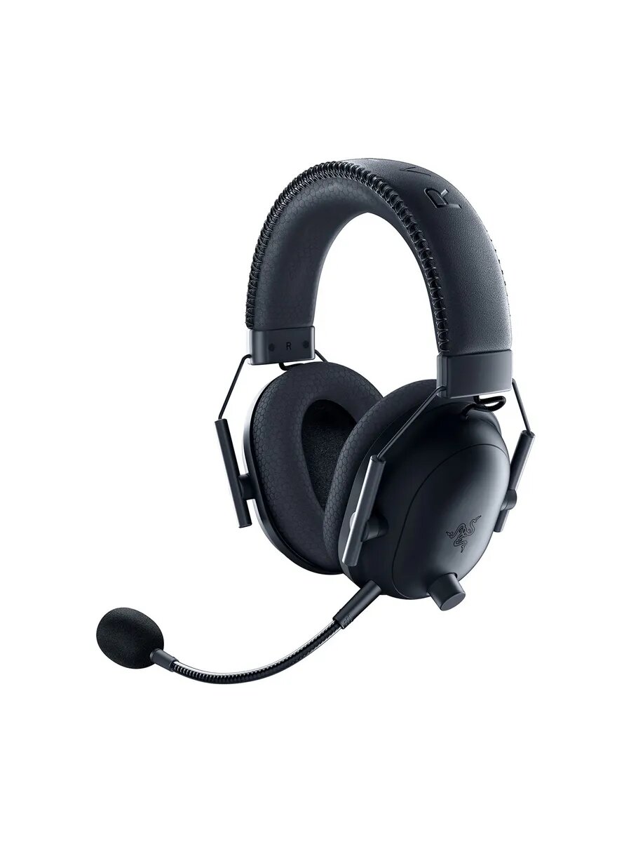 Гарнитура Razer RZ04-04530100-R3M1