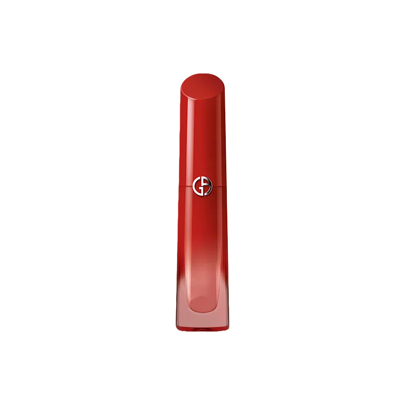 Блески для губ GIORGIO ARMANI
