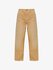 Джинсы Carhartt WIP Brandon Double Knee, размер 42