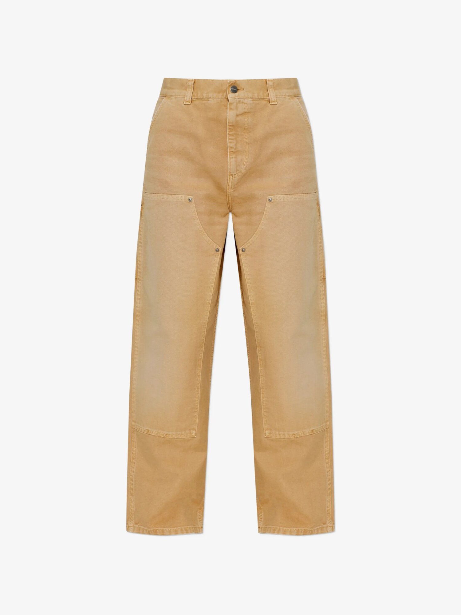 Джинсы Brandon Double Knee 