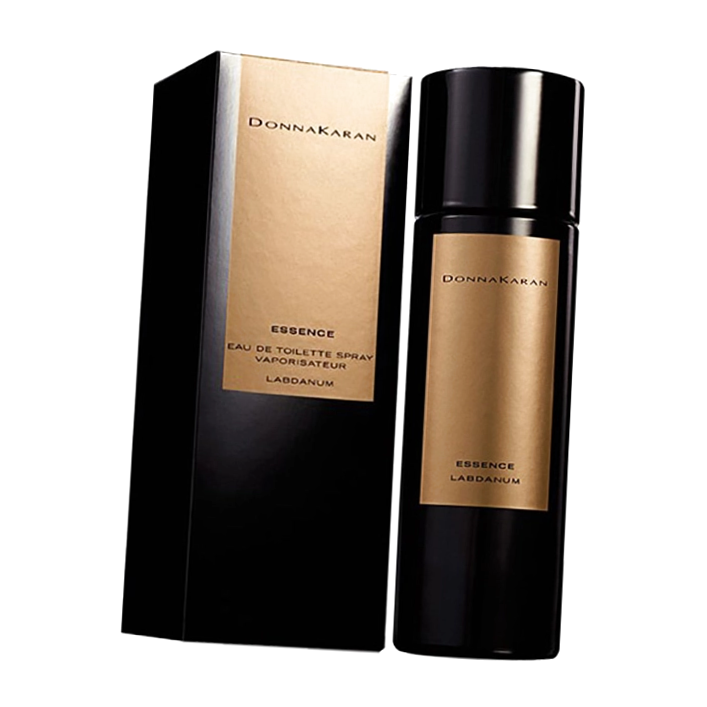 Донна Каран Эссенс Лабданум женский аромат 100 мл - Donna Karan Essence Labdanum