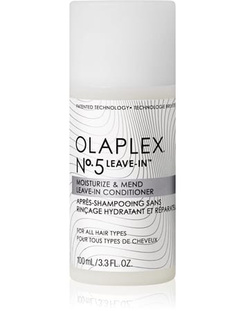Бальзам для волос Olaplex No.5 Leave-in с термозащитой, 100 мл
