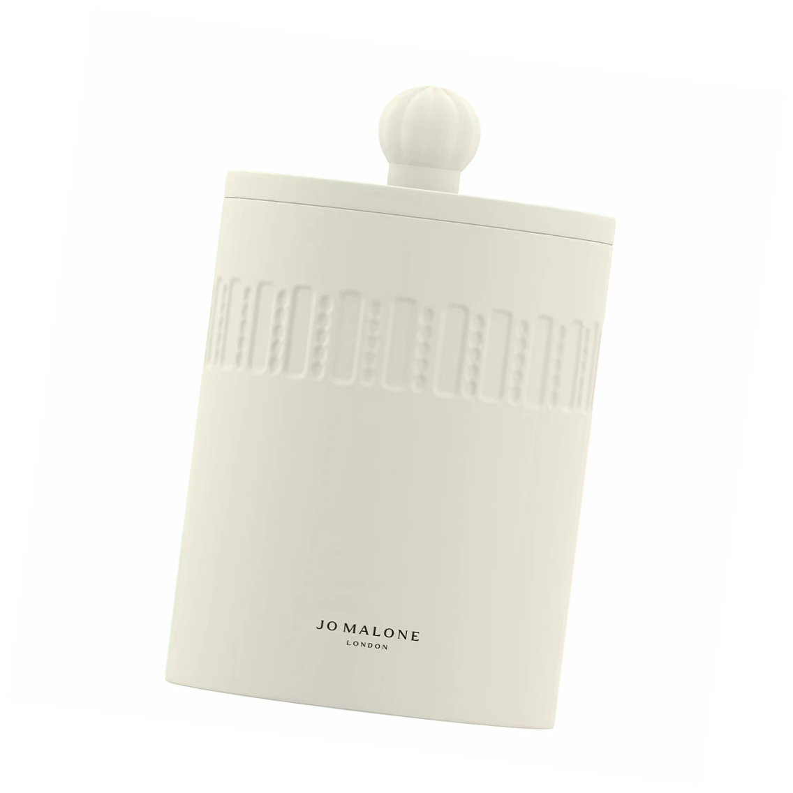 Свеча ароматическая для дома Jo Malone Green Tomato Vine 300 гр / Грин Томато Вине