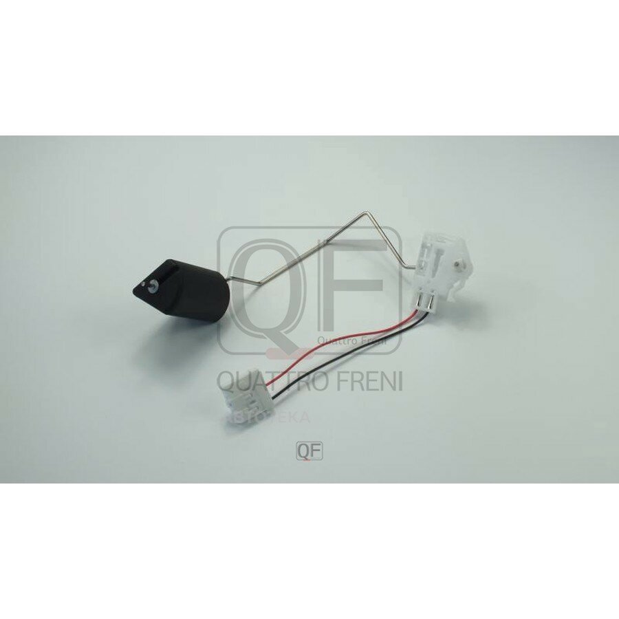 Датчик уровня топлива MITSUBISHI OUTLANDER(GF) 12- QUATTRO FRENI QF96A00364
