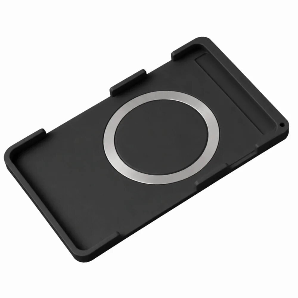 Защитный чехол для XTEINK X4, белый Black
