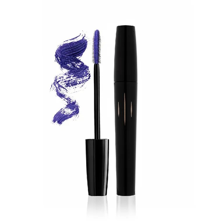 Radiant Professional Make-Up Тушь для ресниц разделение, удлинение, объем тон 3 Фиолетовый 9 гр