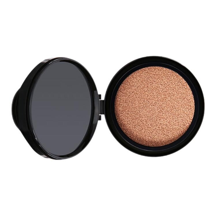 Тональные средства NARS