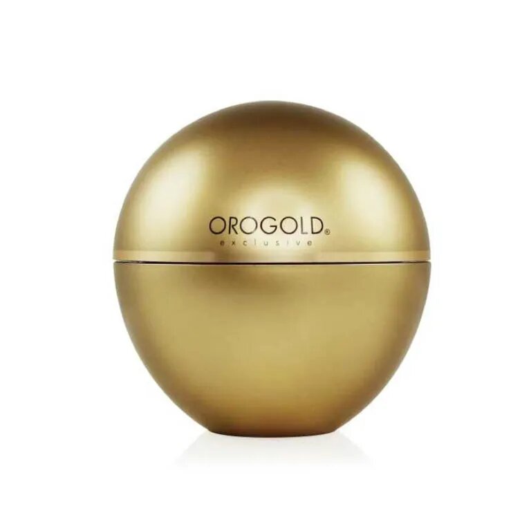 Orogold Маска для рук мультивитамин 70 гр 70 гр