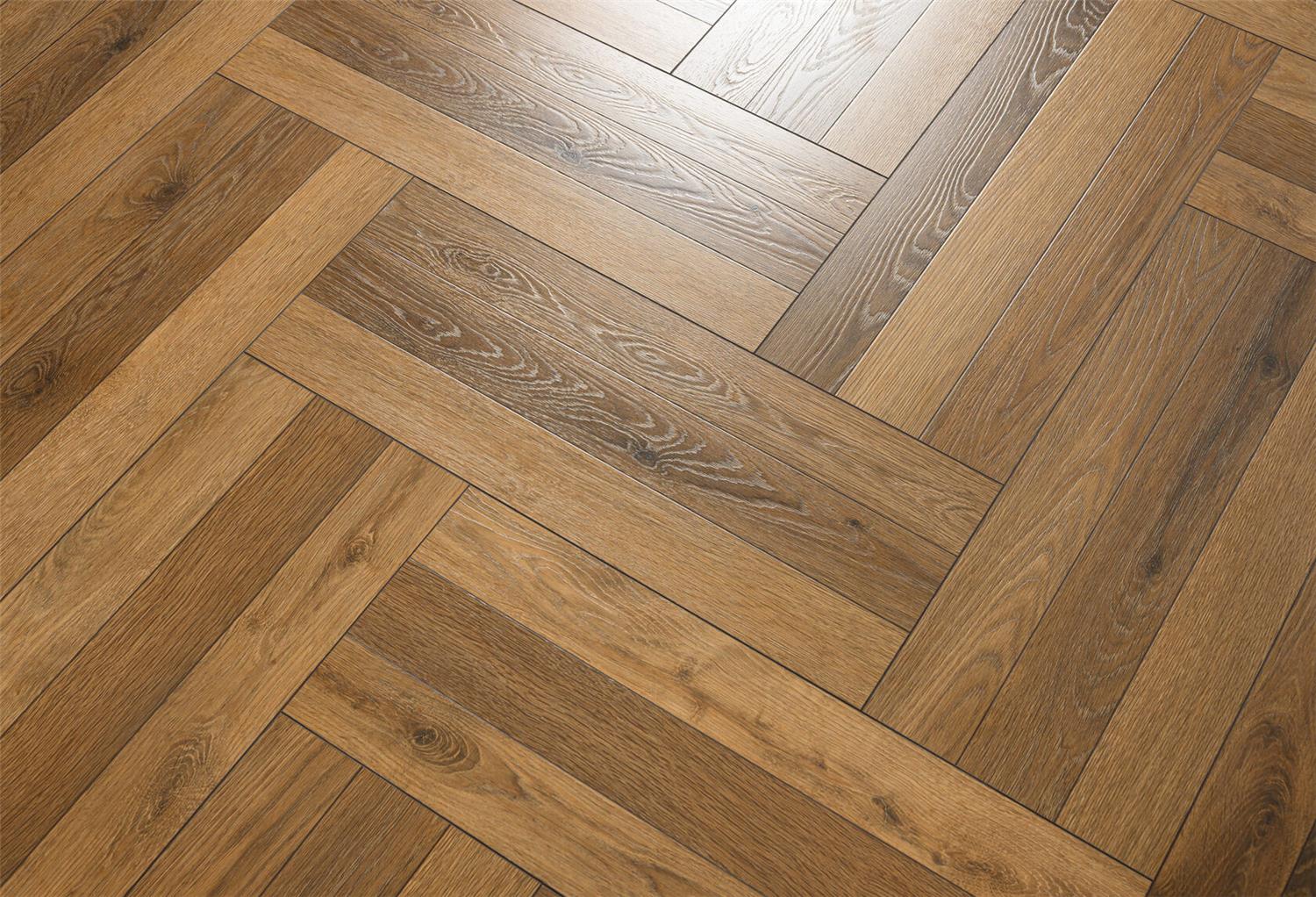 Ламинат Most Floor 305 Савиль 11573 (цена за упаковку 2.000 м2)