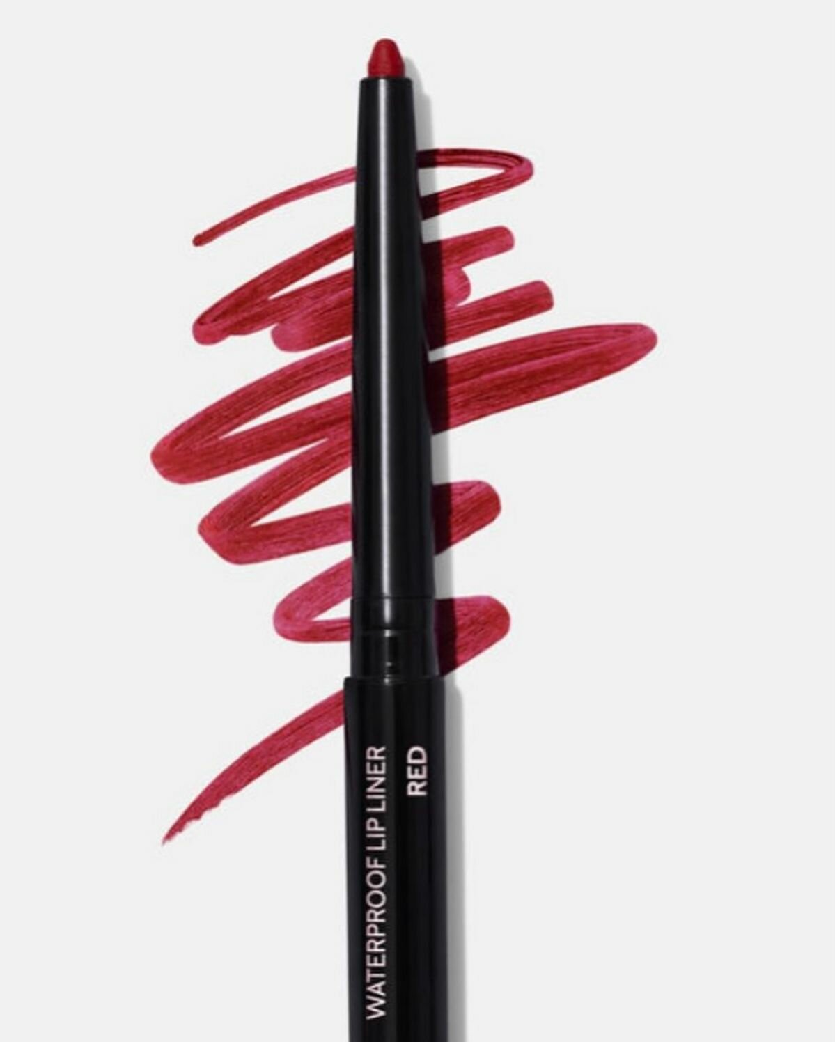 Водостойкий карандаш для губ Красный (Red) Mary Kay