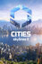 Cities: Skylines II, Все страны