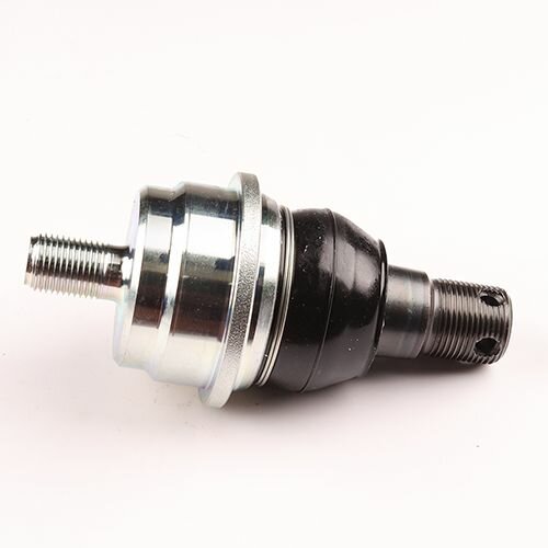Шаровая опора оригинал 8-97021-753-1 Isuzu; для Isuzu Elf NPR81 99-; Oem 8-97021-753-1
