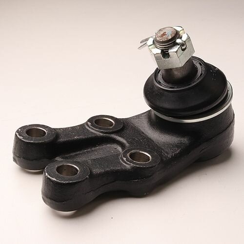 Шаровая опора оригинал MR162699 Mitsubishi; для Mitsubishi Delica PB4W; PB5V; PB6W 94-; Oem MR162699