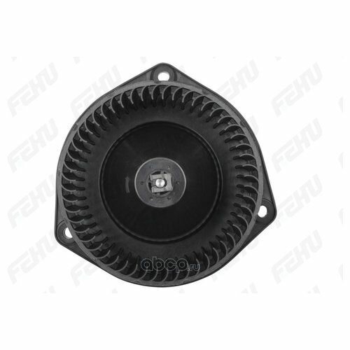 Мотор отопителя Fehu FFH1146