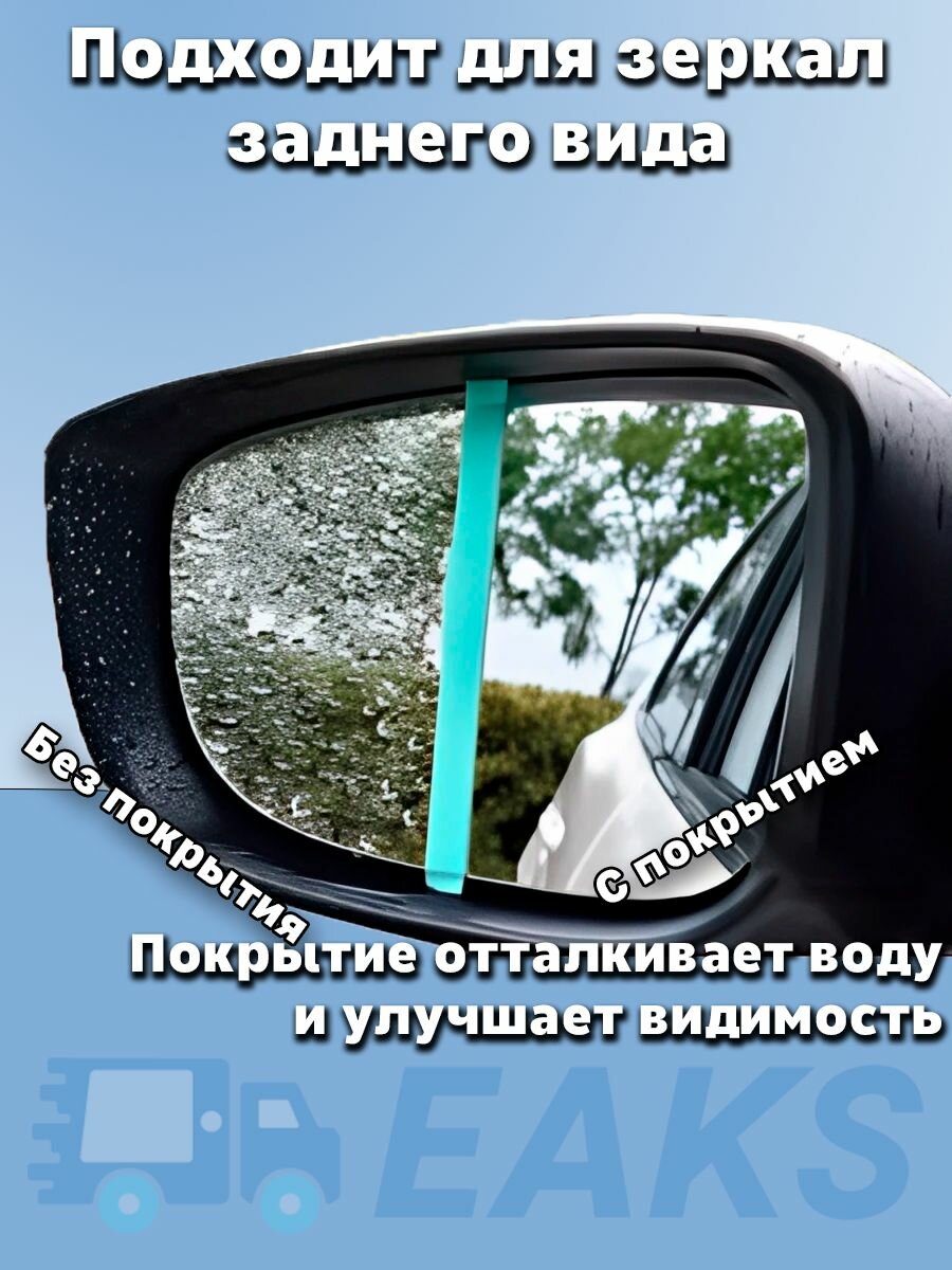 Олеофобное покрытие, спрей, масло, жидкость для телефонов, планшетов очиститель очков, объективов камер смарт часов оптики