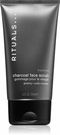 Крем для ухода за кожей Rituals Homme, 125 мл